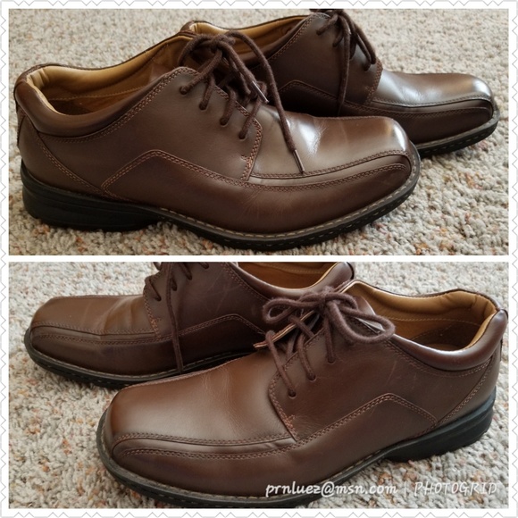 Dockers | Shoes | Dockers Trustee Mens Shoes | Poshmark